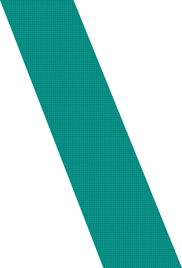 About FundGuard - A New Era of Investment