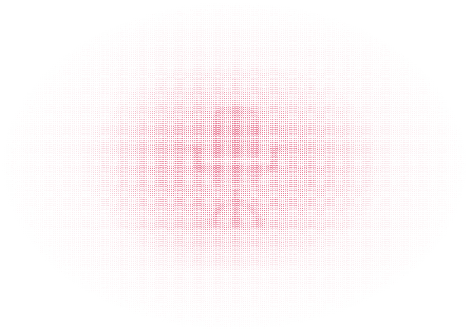 Careers at FundGuard - Come Work with Us