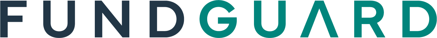 Introducing FundGuard’s Evolved Brand Design - FundGuard