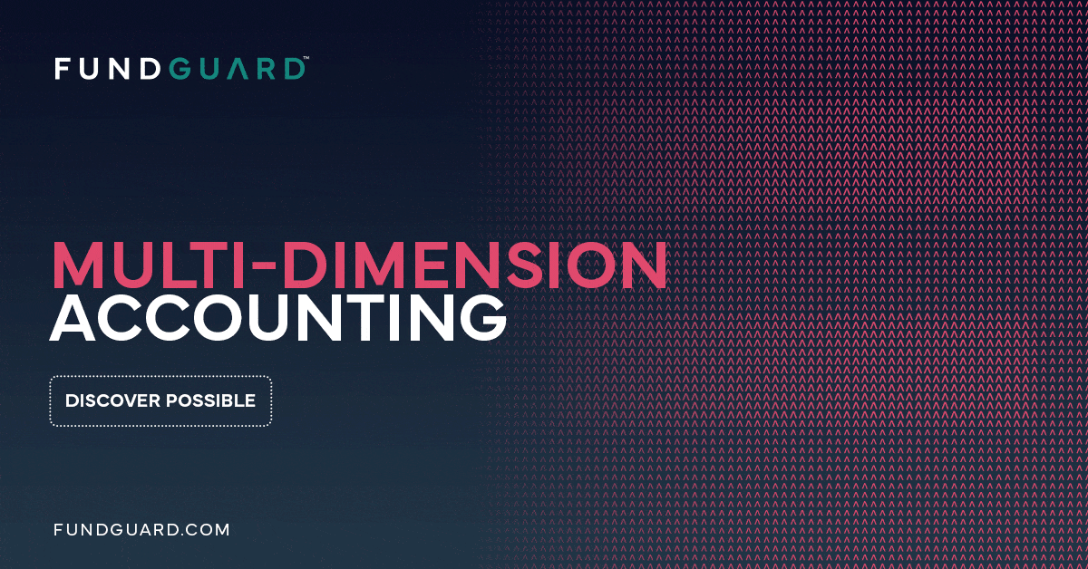 News & Insights - FundGuard Blog - FundGuard