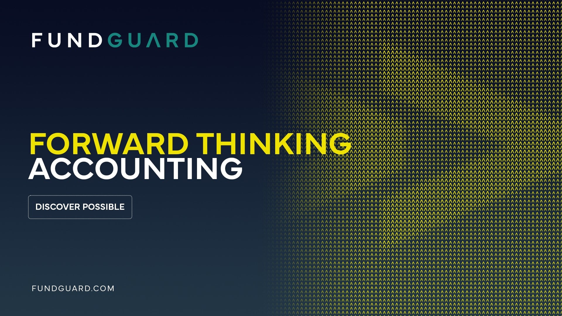 Powering Performance Measurement - FundGuard