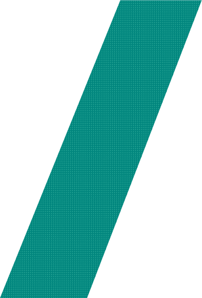 Careers at FundGuard - Come Work with Us