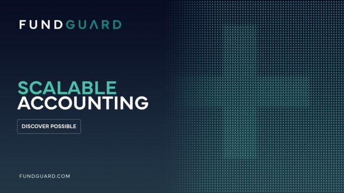 Immutability and FundGuard’s Data Model - FundGuard
