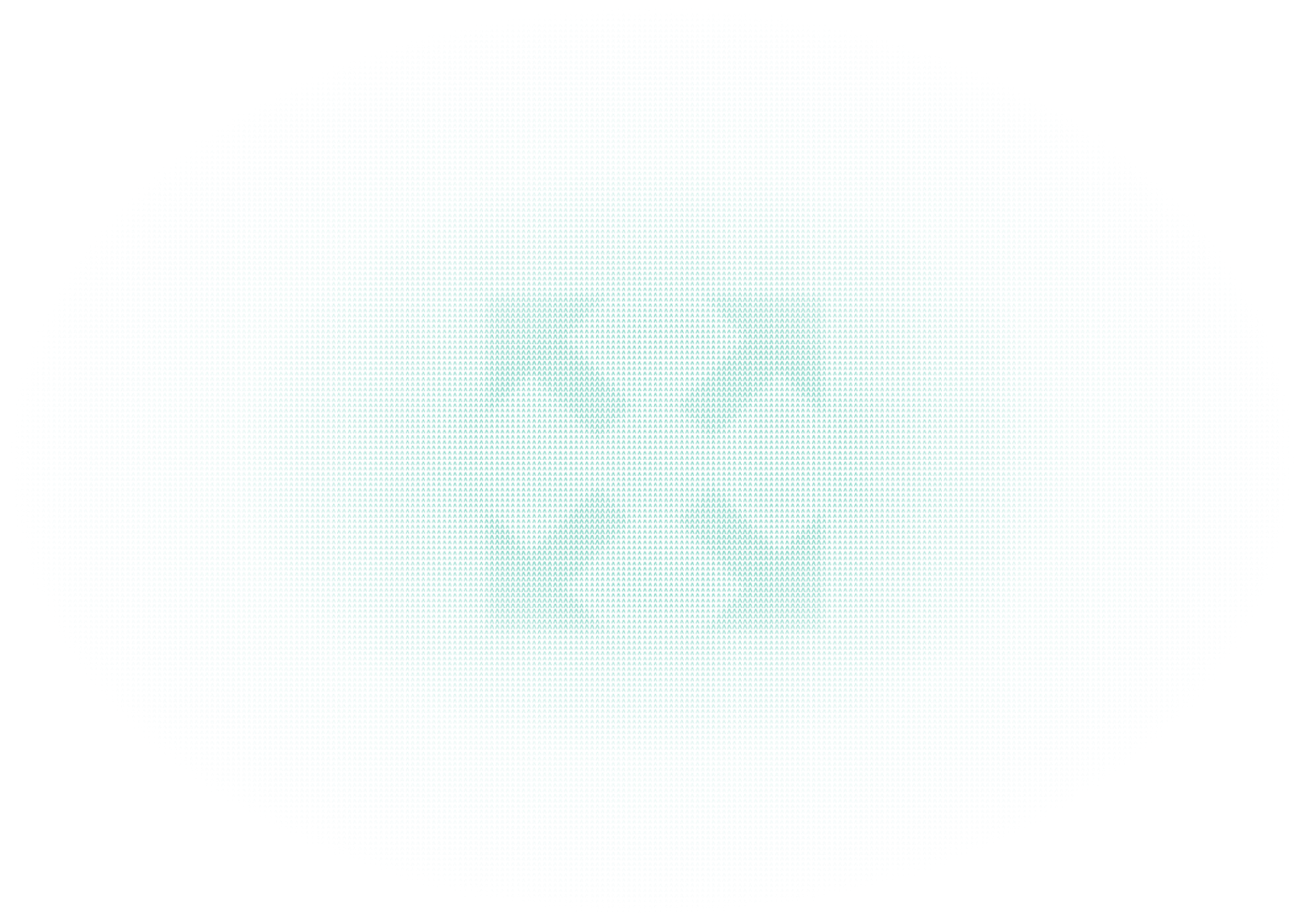 Fintech News & AI Insights from FundGuard