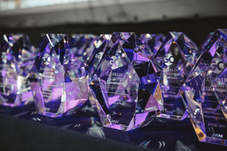 FundGuard Wins Global Custodian Leaders in Custody Award for Innovation ...